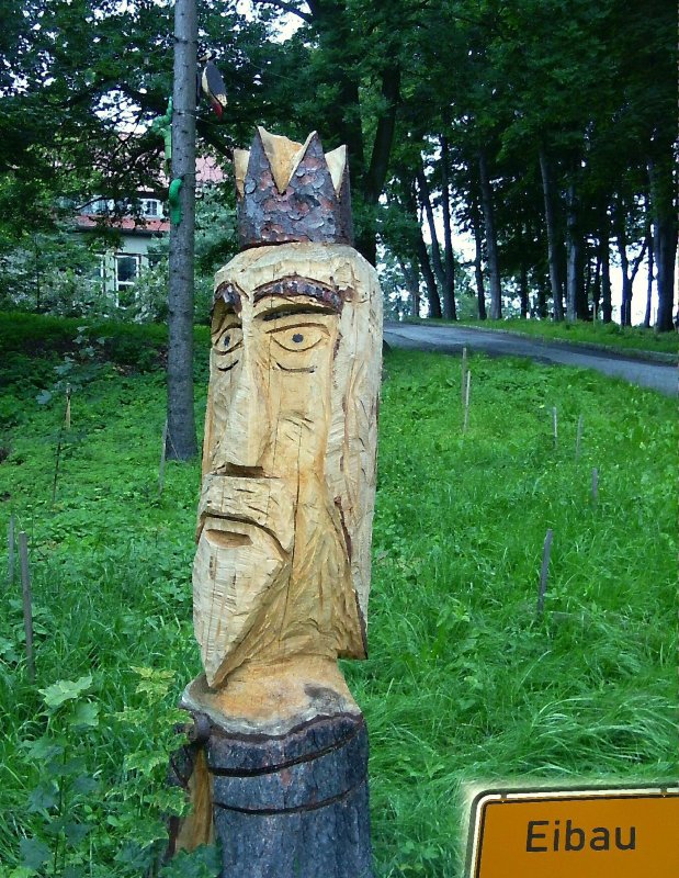 Zeitachse - Landschaftsfotos.eu