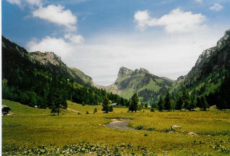 Zeitachse - Landschaftsfotos.eu